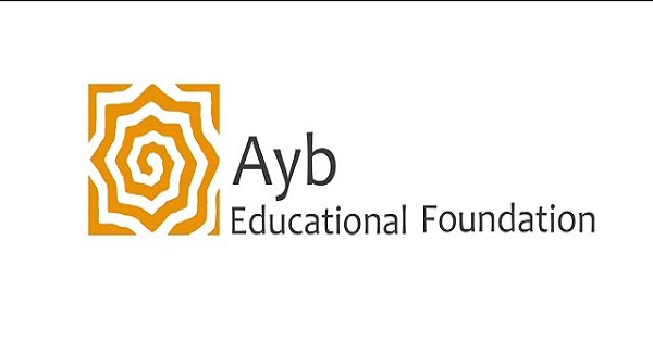 AGBU and Ayb Educational Foundation Co Sponsored event Armenia Spirit of Knowledge and Excellence