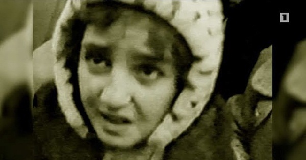 Sumgait after 31 years: The Perpetrators are still Unpunished